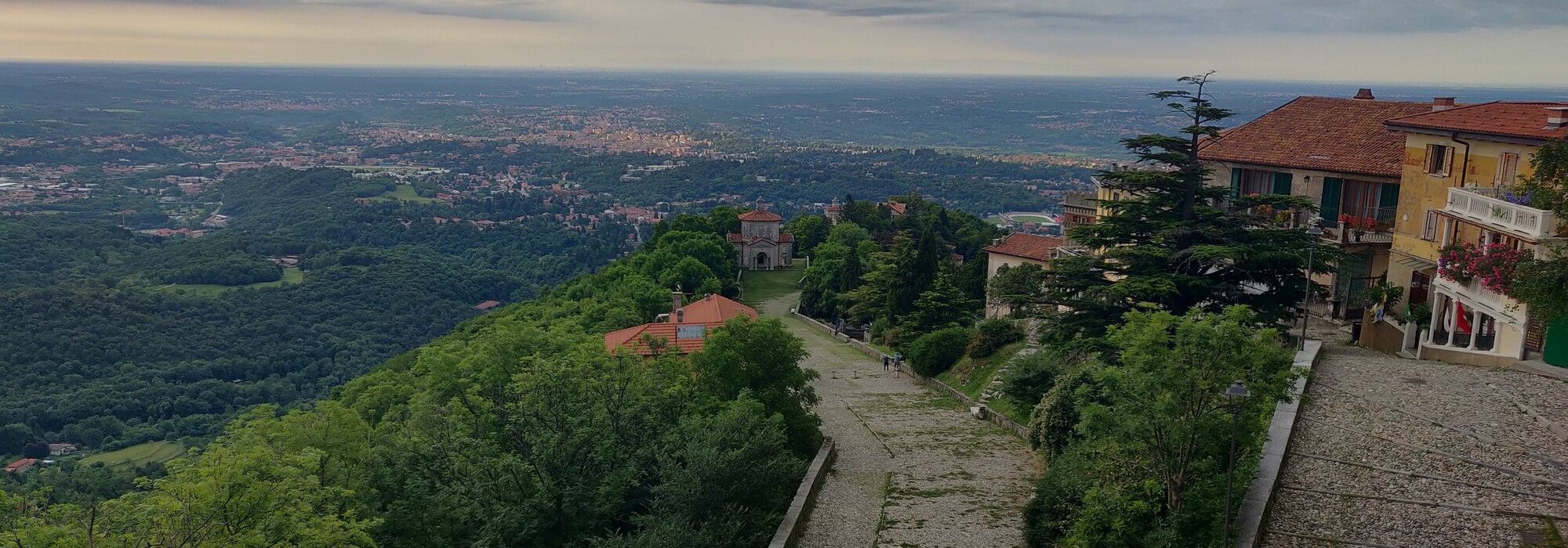 10 VILLAGES TO VISIT IN VARESOTTO | Varese Convention & Visitors Bureau